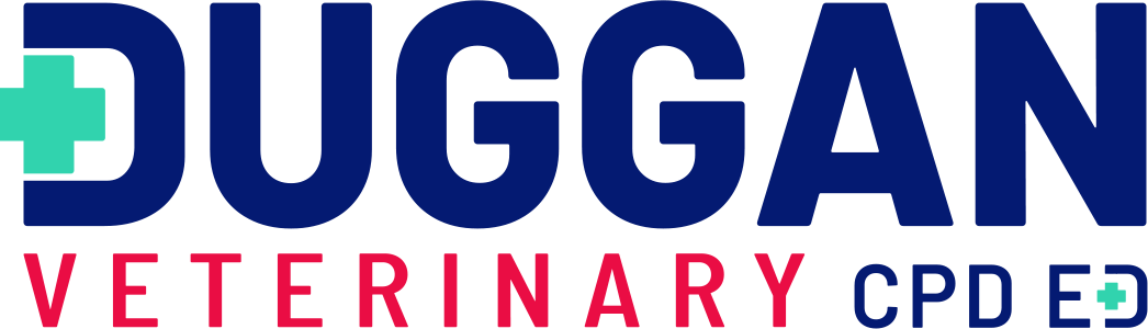 Contact - Duggan Vet