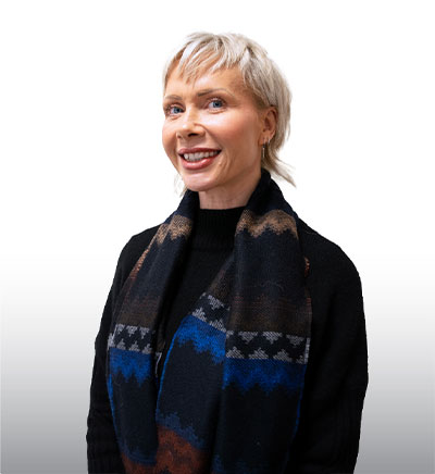 About Us – Duggan Vet