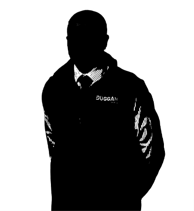 About Us – Duggan Vet