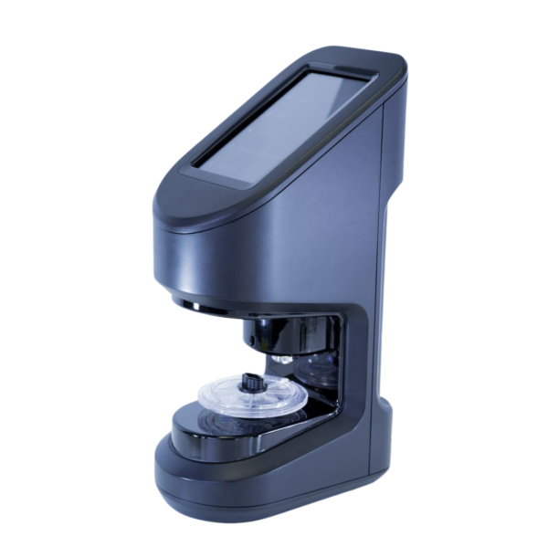 Faecal Egg Counting in Cattle and Sheep - Duggan Veterinary Supplies