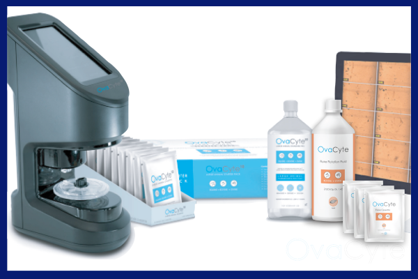 Why Ovacyte Fluke Plus Is Making Us Ecstatica! - Duggan Veterinary Supplies