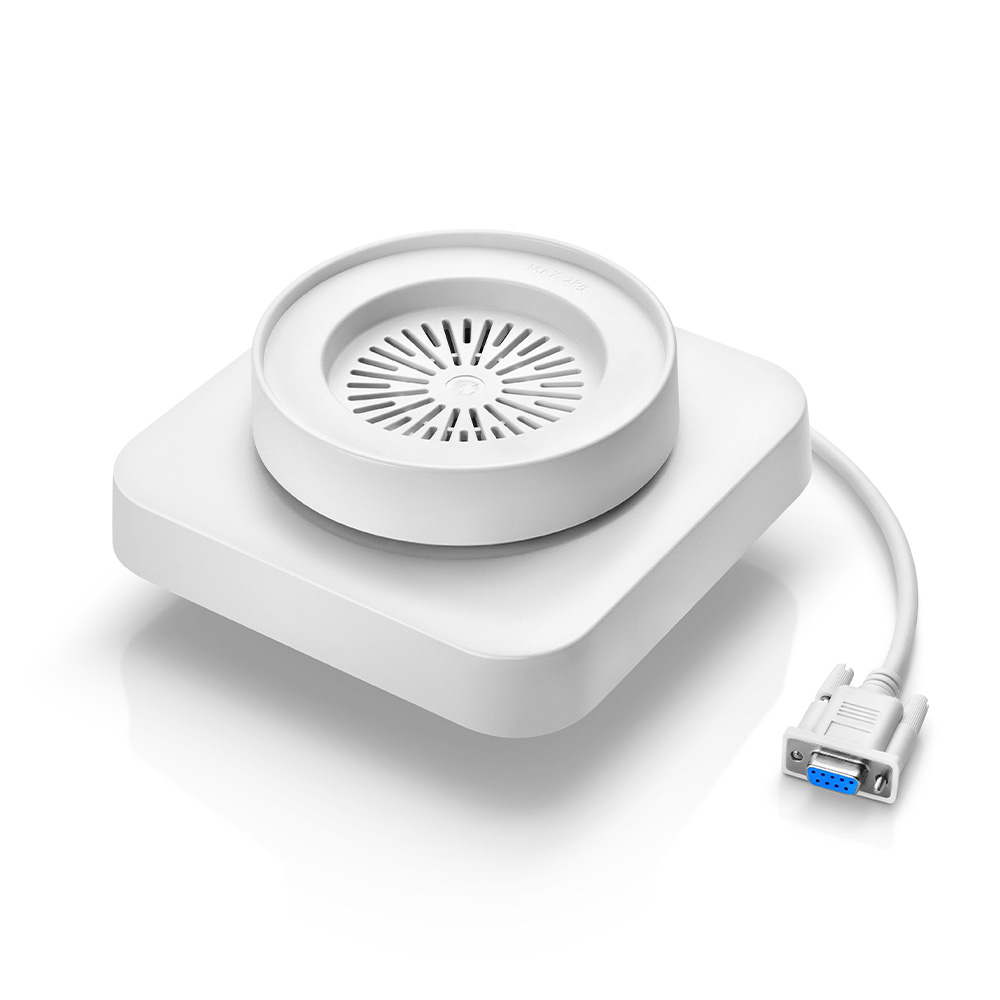 VETA 3/5 CO2 Absorber Tray Kits (with weighting) - Duggan Veterinary ...