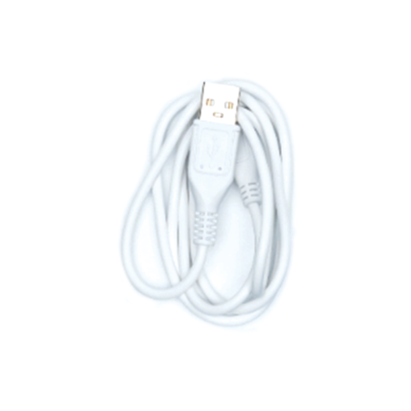 Flexineb C2 USB Charger - Duggan Veterinary Supplies