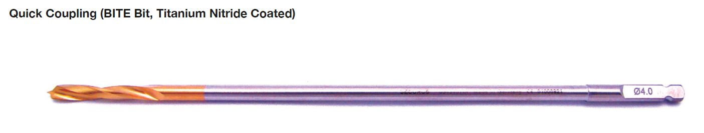 2.0mm Locking Drill Guide - Duggan Veterinary Supplies